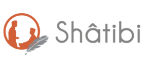 Bienvenue sur le site du centre islamique lyonnais